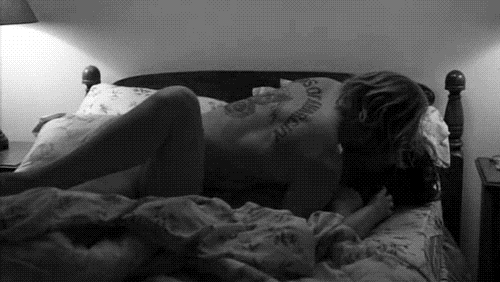 These Are The 5 Zodiac Signs With The Highest Libido Yourtango